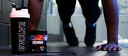 Evolve Nutrition | Highest quality supplements – Evolve Sports Nutrition