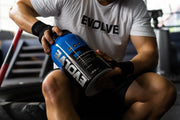 Evolve Nutrition | Premium Health & Vitamin Supplements – Evolve Sports ...