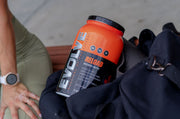 Evolve Nutrition | Premium Health & Vitamin Supplements – Evolve Sports ...