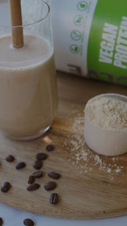 Evolve Nutrition | Highest quality supplements – Evolve Sports Nutrition